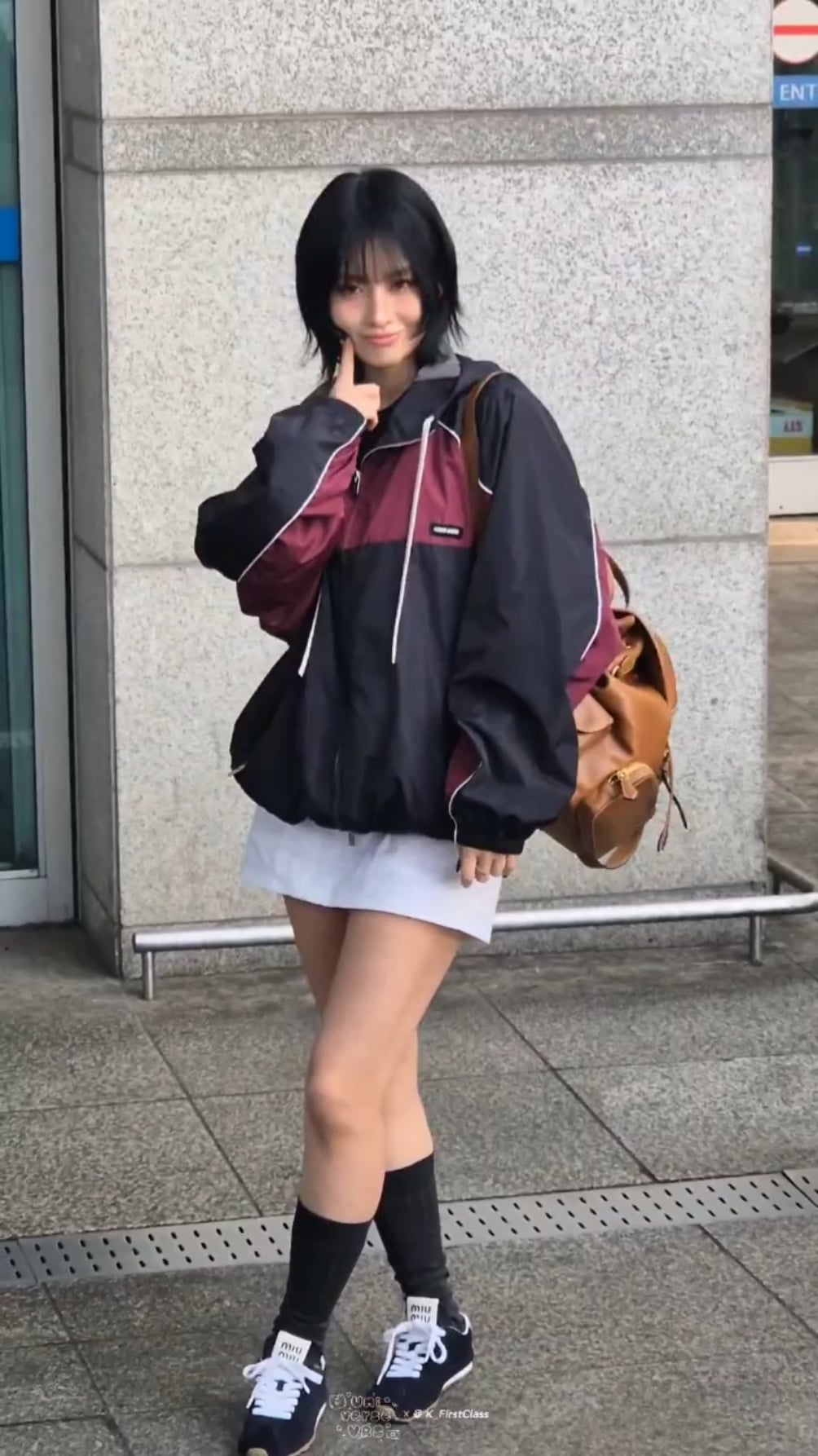 250310 Pretty Momo - PTKOREA