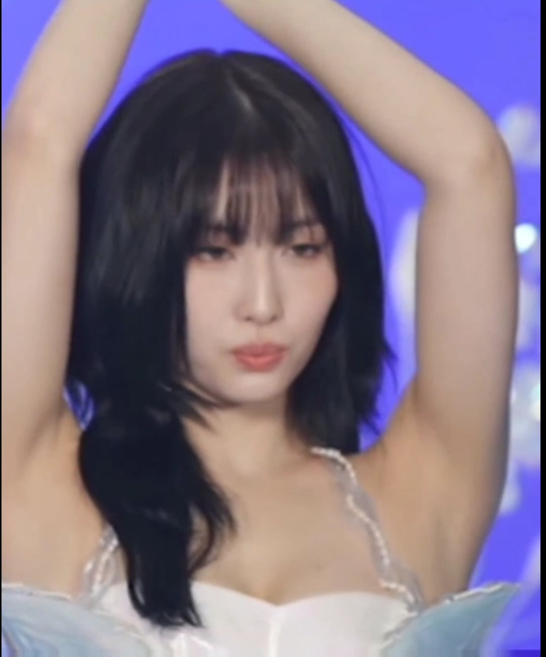 240907 Gorgeous Momo - PTKOREA