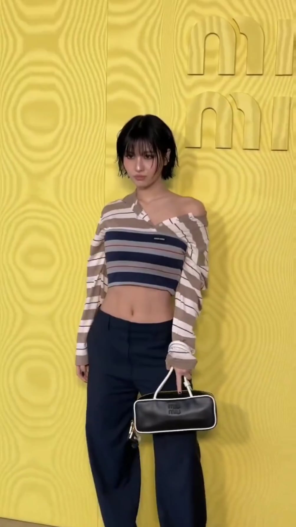 250311 Beautiful Momo - PTKOREA