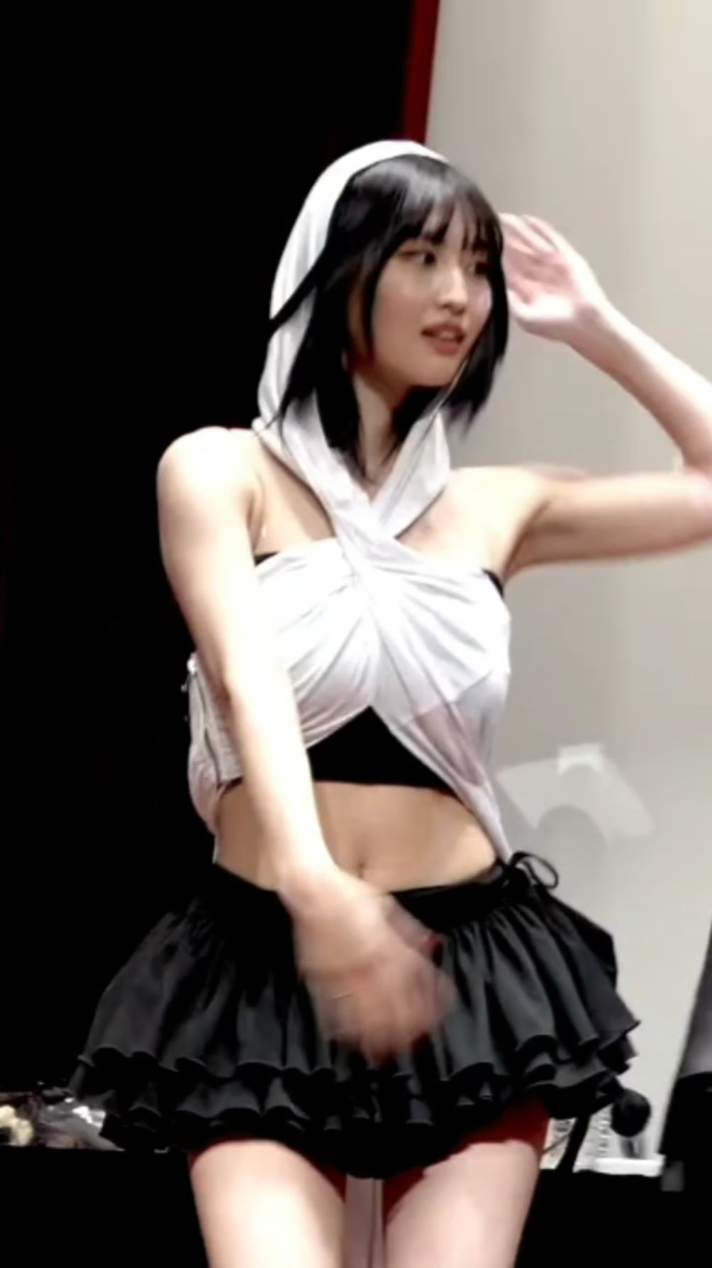 240302 Momo - PTKOREA