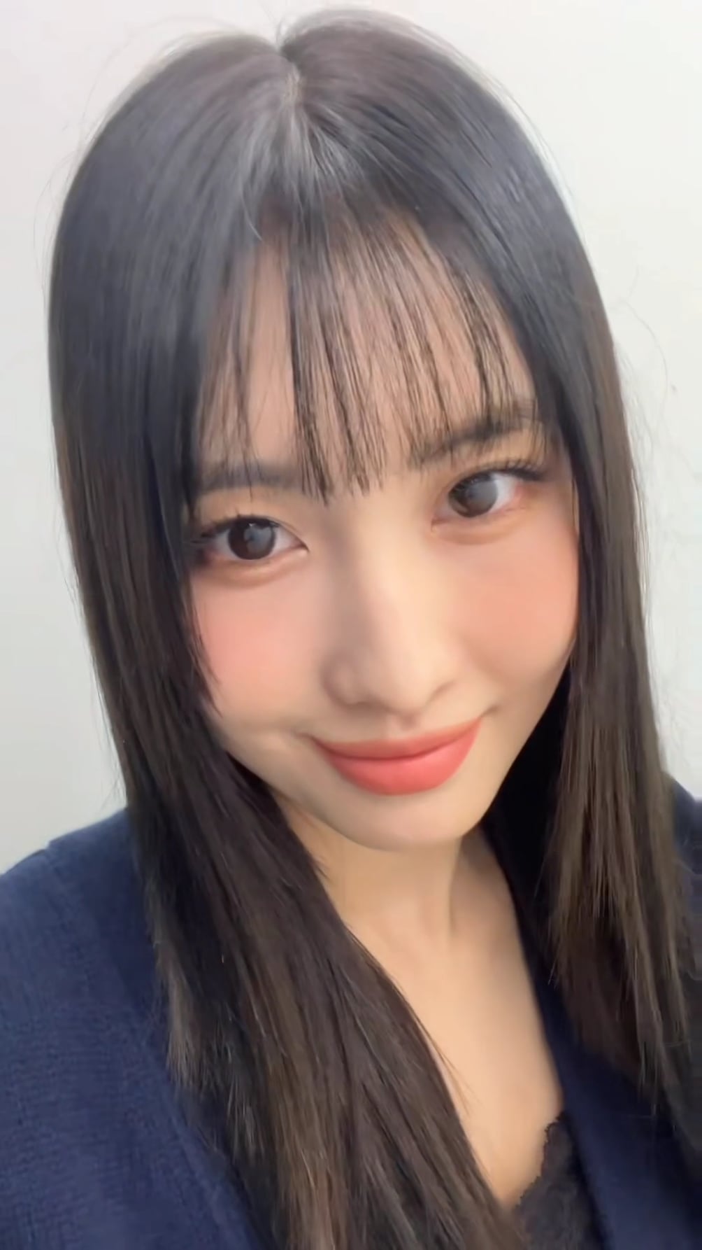 230210 Beautiful Momo - PTKOREA