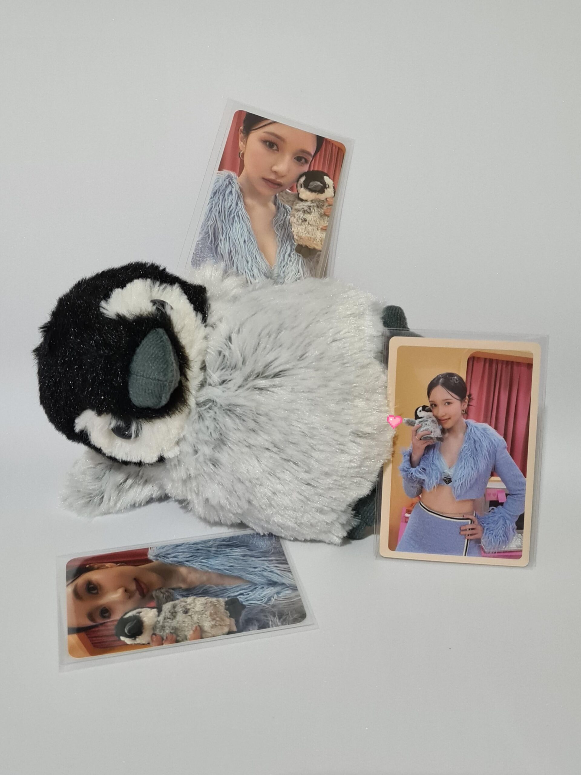 my hyperfixation - PTKOREA