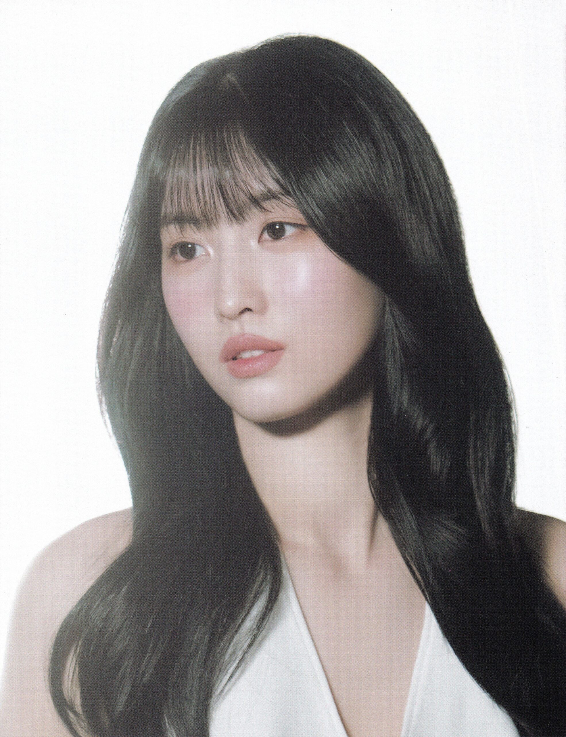 230415 Momo - PTKOREA