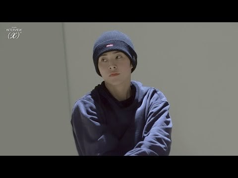 250321 Xiumin - 'WHEE!' Dance Practice Behind - PTKOREA