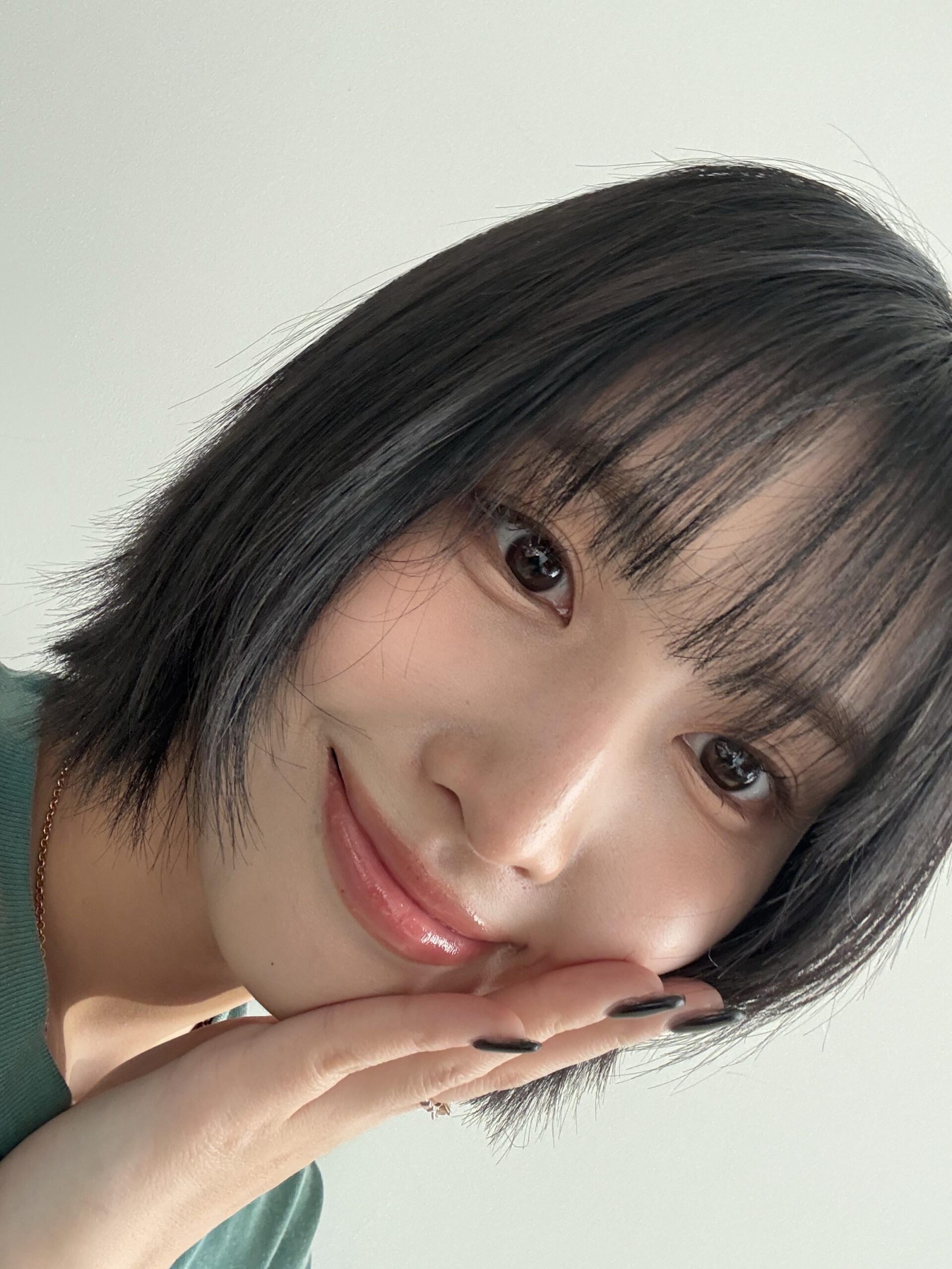 250323 Pretty Momo - PTKOREA