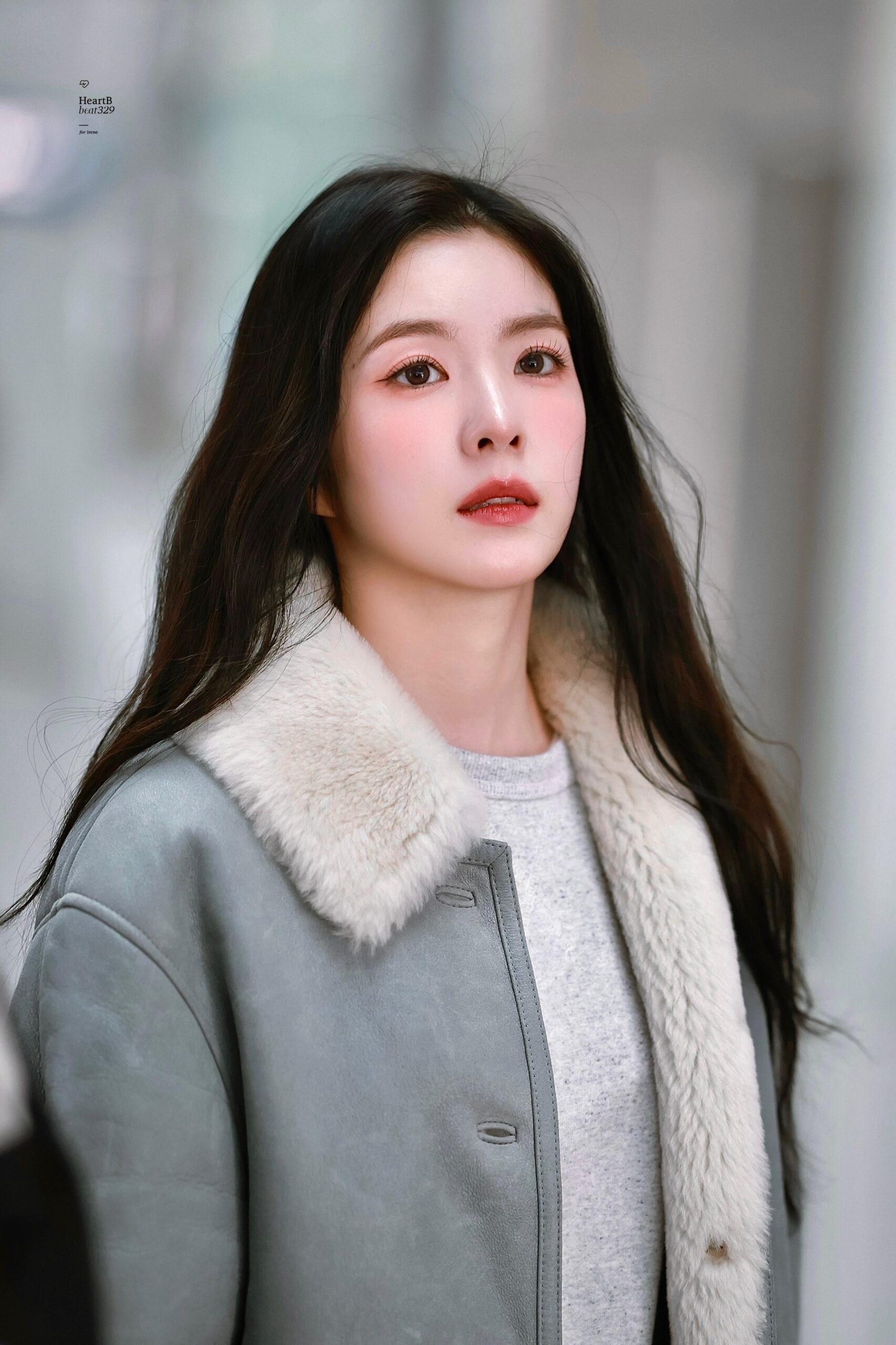 250117 Irene - PTKOREA