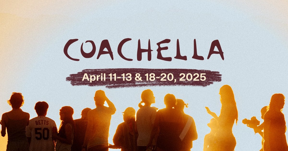 EN-CHELLA Weekend 1 Discussion Megathread - PTKOREA