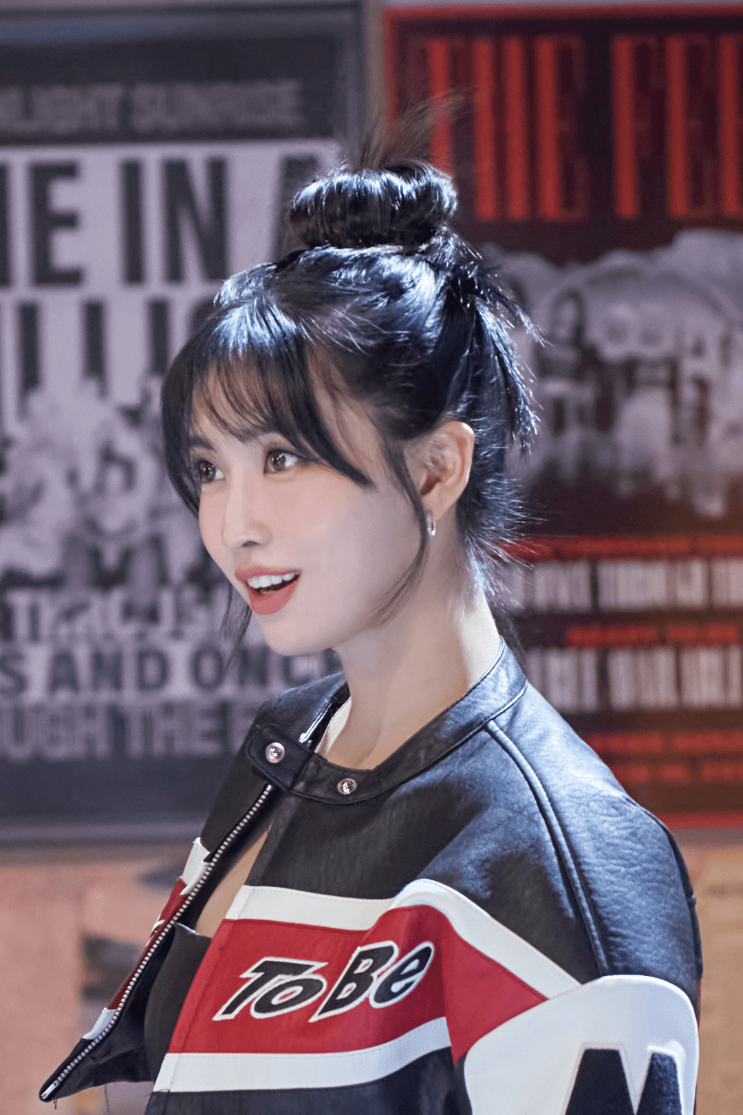 230324 Pretty Momo - PTKOREA