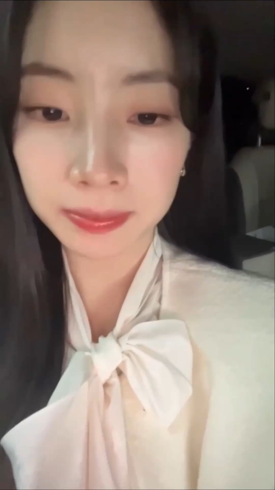 2471018 - Dahyun's smooch face is the cutest - PTKOREA