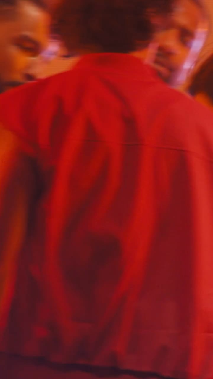 250421 Coachella IG Update w/ Jennie - PTKOREA