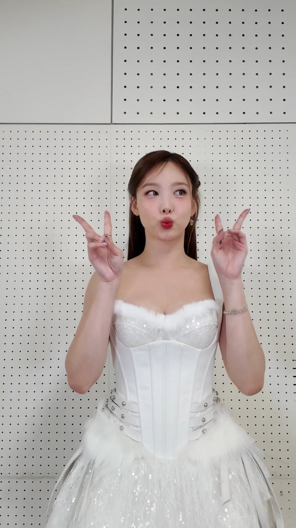 250414 Japan Twitter Update - TWICE 5th BEST ALBUM "#TWICE5" Released 2025.05.14 Talk that Talk ...