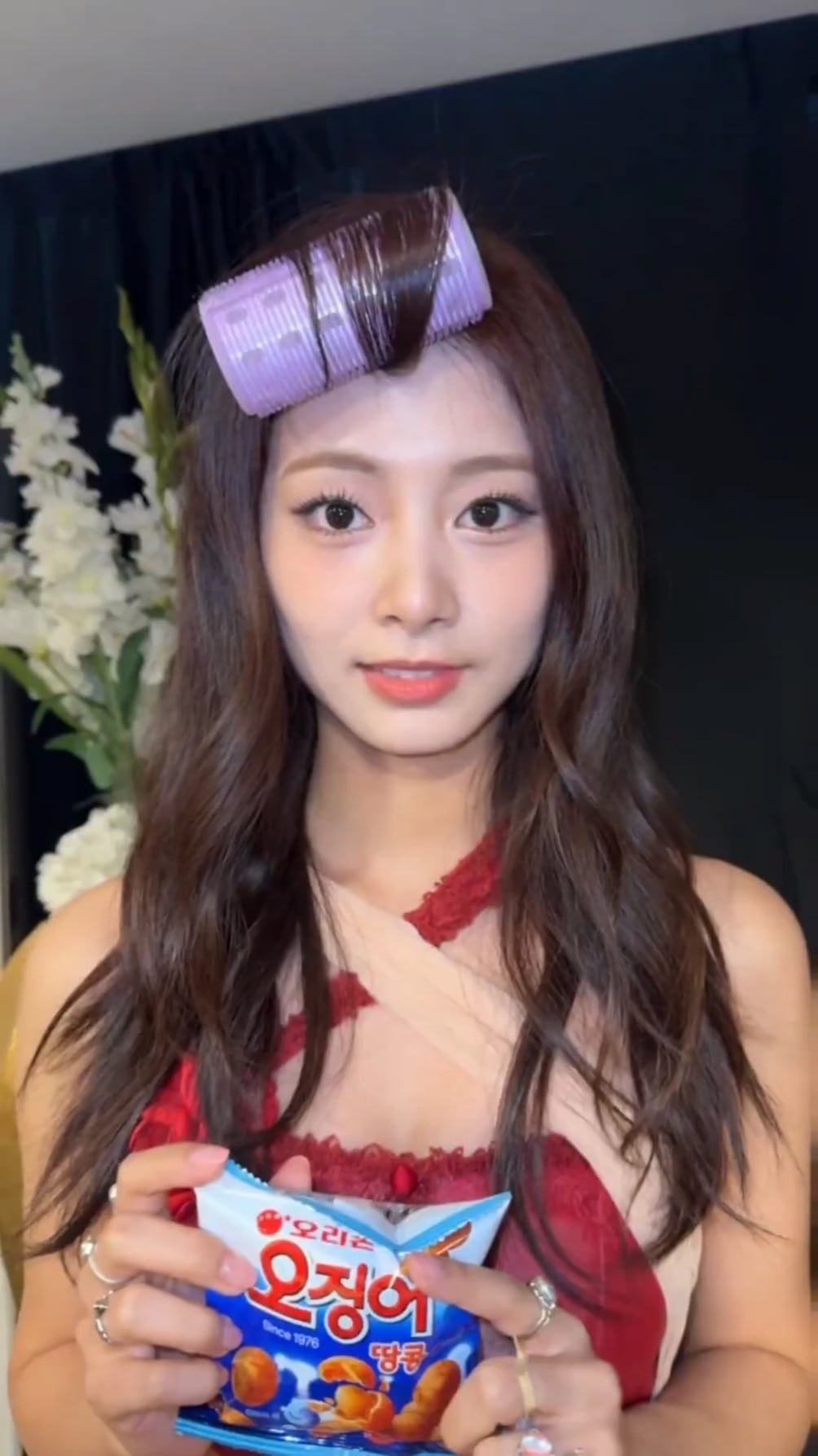 250425 Nayeon - PTKOREA