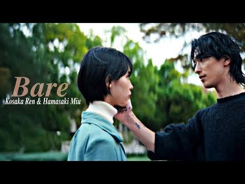 Not me imagining DK as the actor in this vid... is it time for Actor DK ...