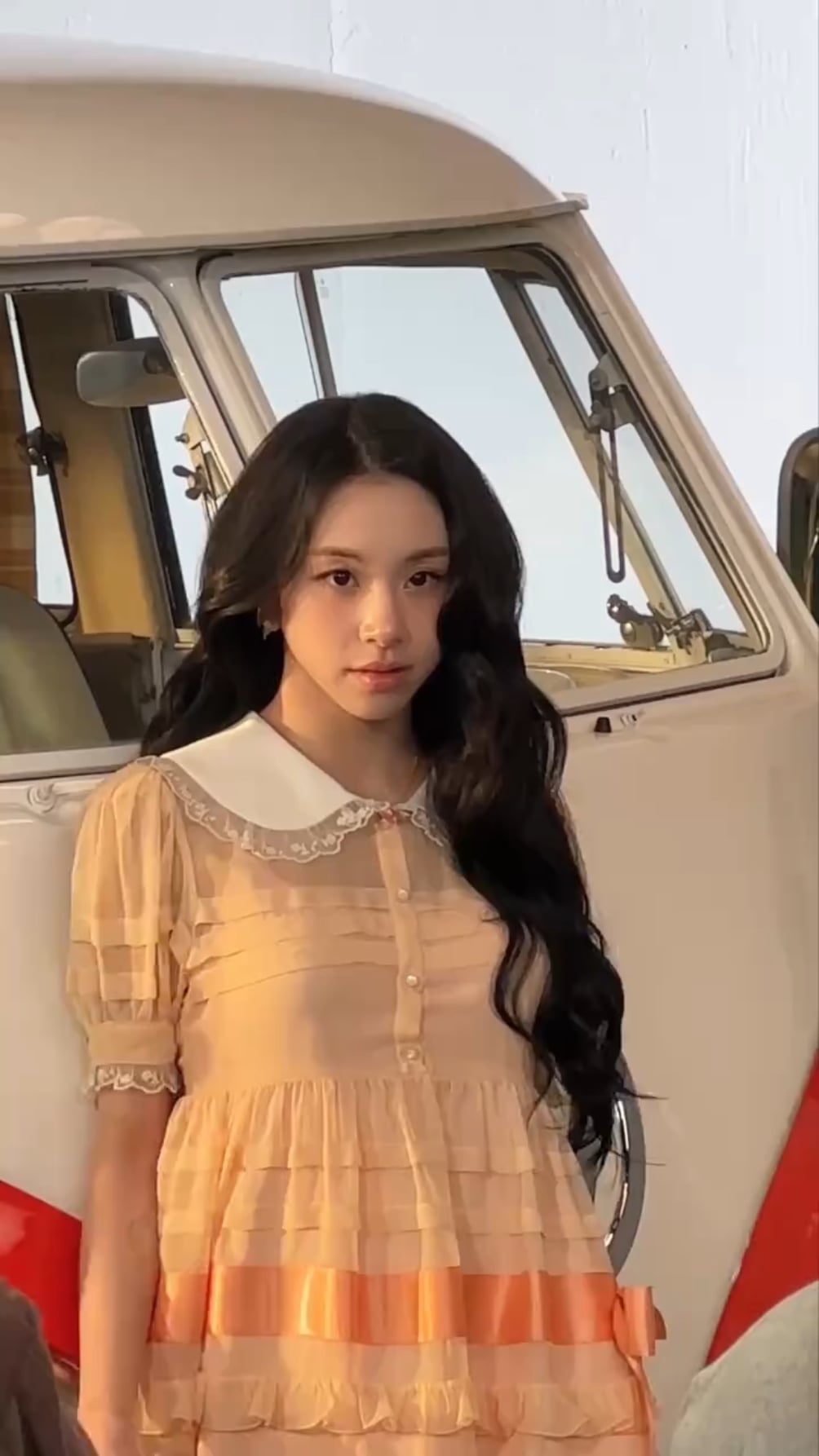 250420 Chaeyoung - PTKOREA