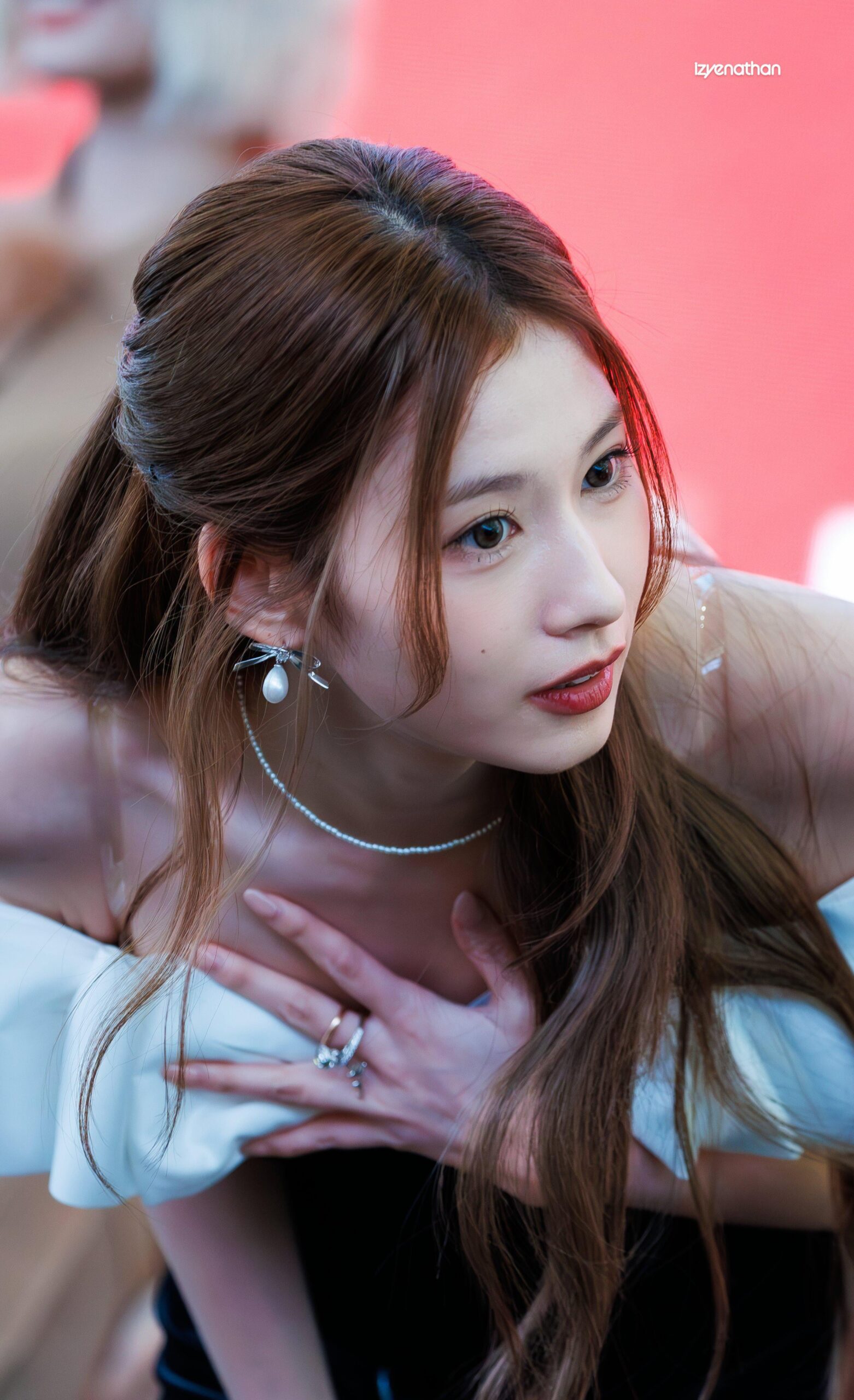 241215 Sana - PTKOREA