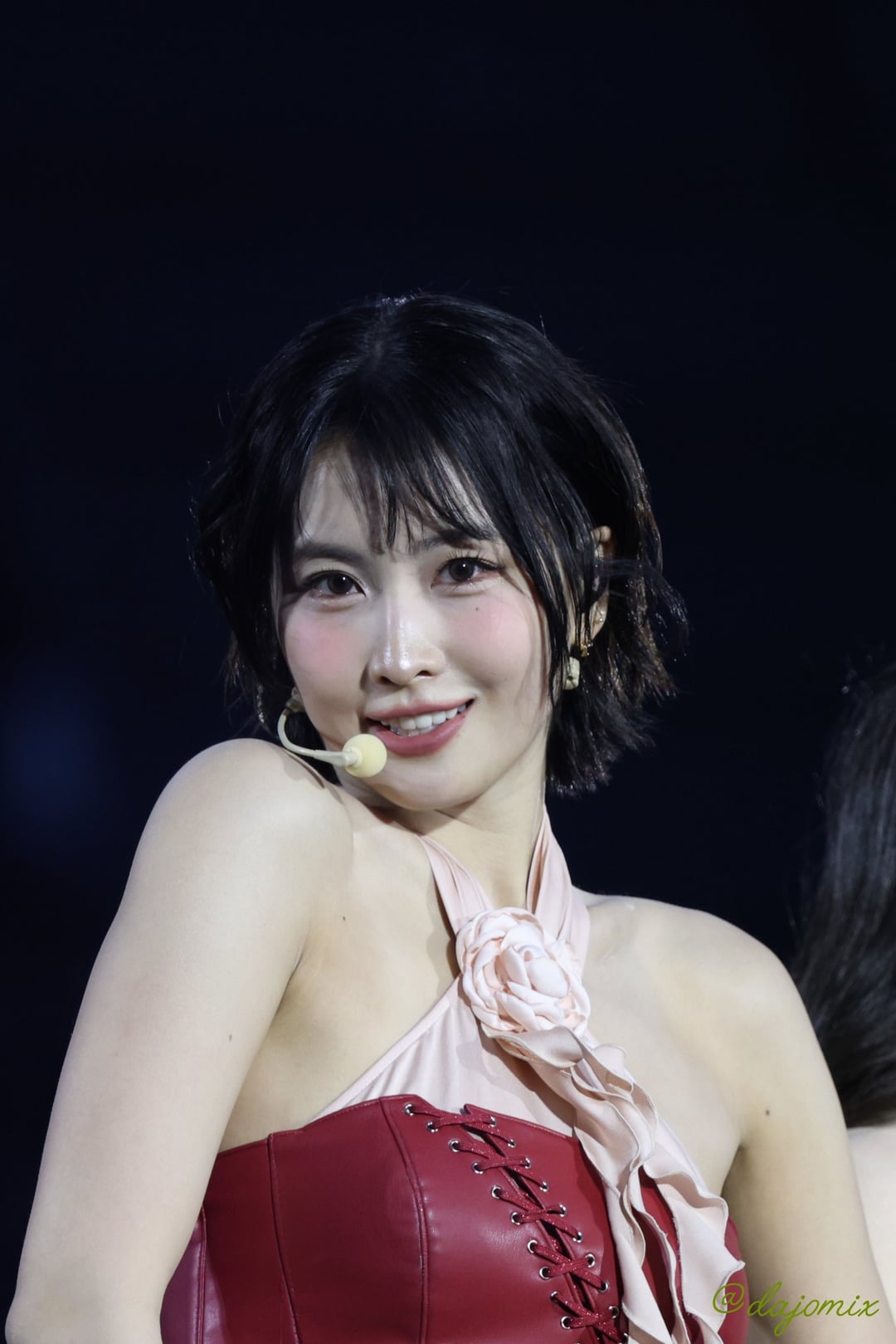 250424 Pretty Momo - PTKOREA