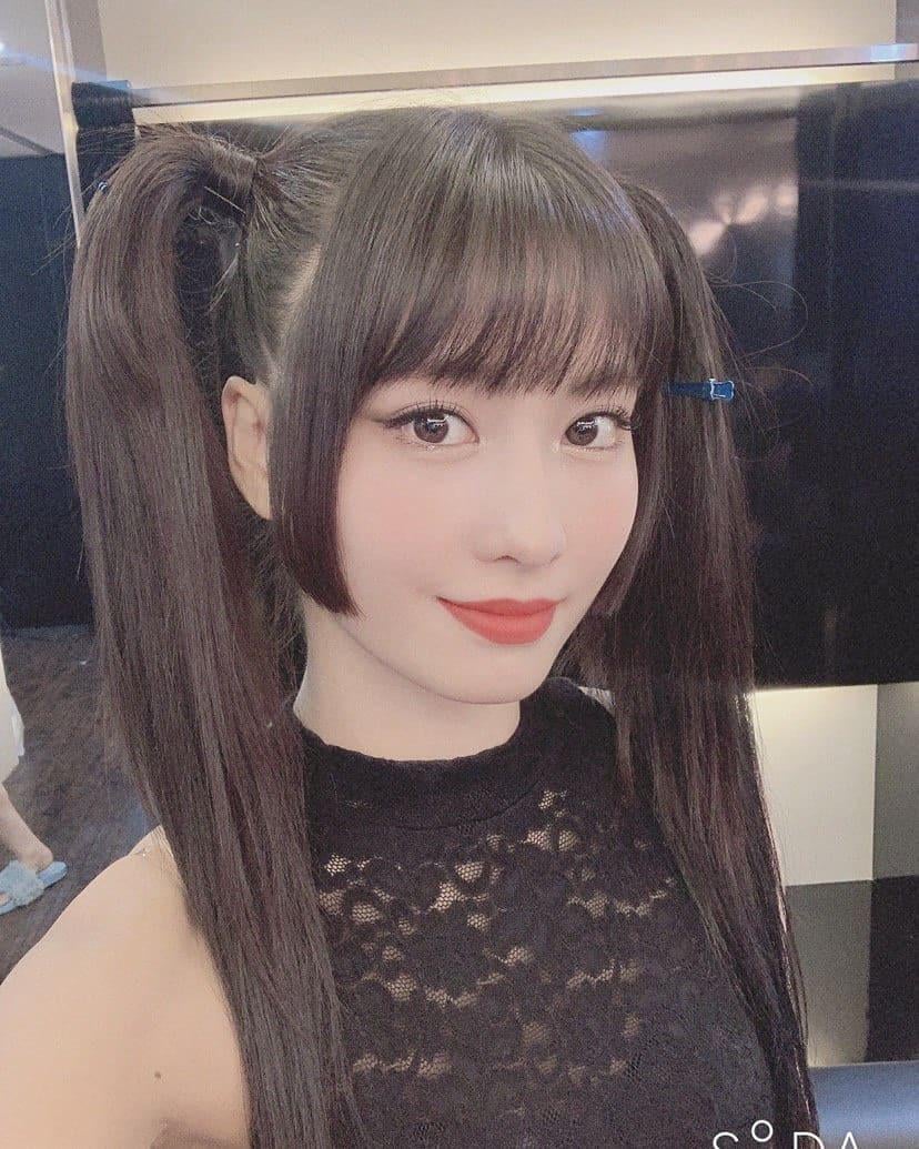 190713 Momo - PTKOREA