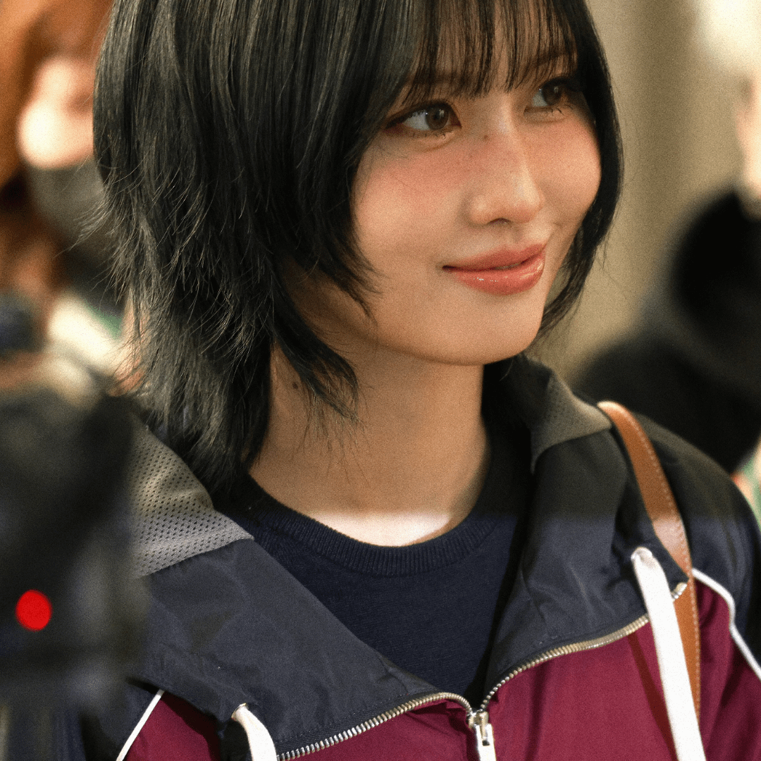 250310 Momo - PTKOREA