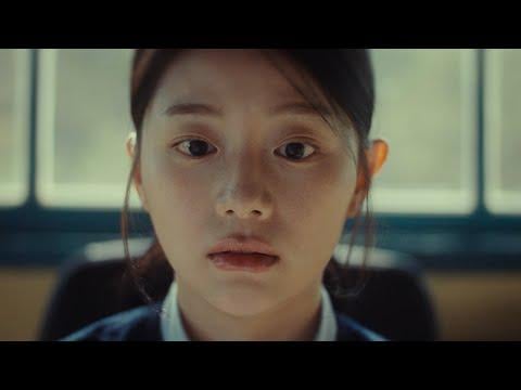 250424 JANNABI - May the TENDERNESS be with you! (feat. Karina of aespa) (MV Teaser) - PTKOREA