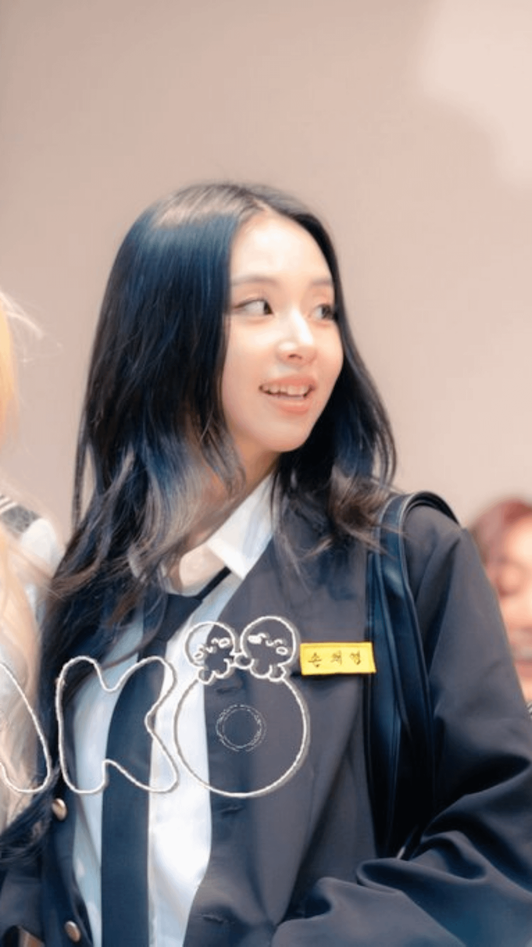 Chaeyoung - PTKOREA