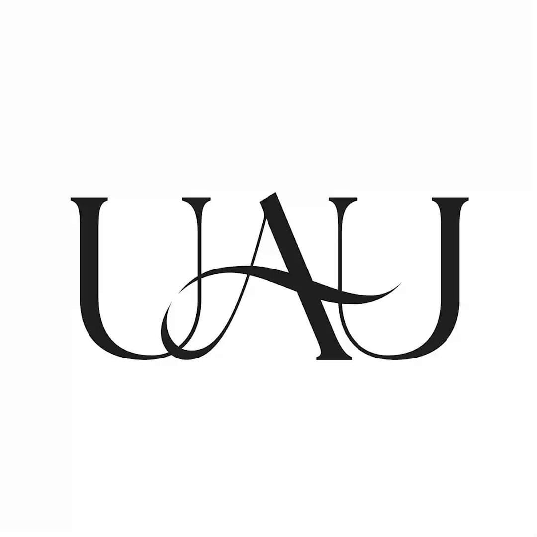 Dreamcatcher UAU (JiU SuA Yoohyeon) - YOU ARE YOU (Unit Logo Teaser ...