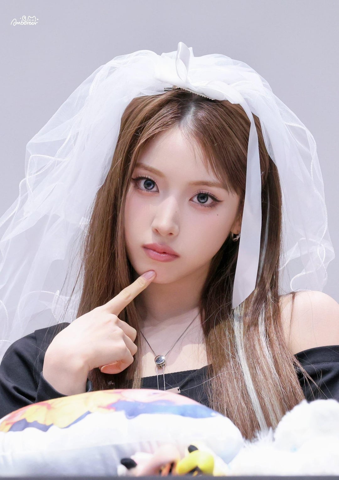 250403 Jiwoo - PTKOREA