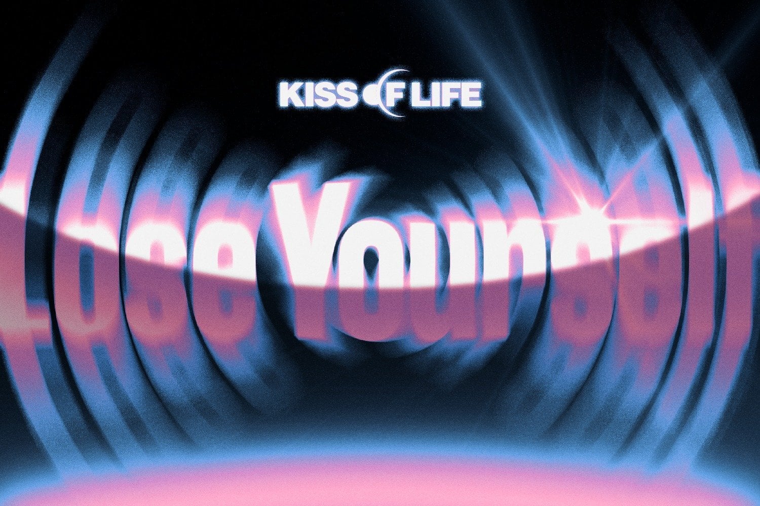 S2 Entertainment Issues Statement Regarding KISS OF LIFE Birthday Live ...