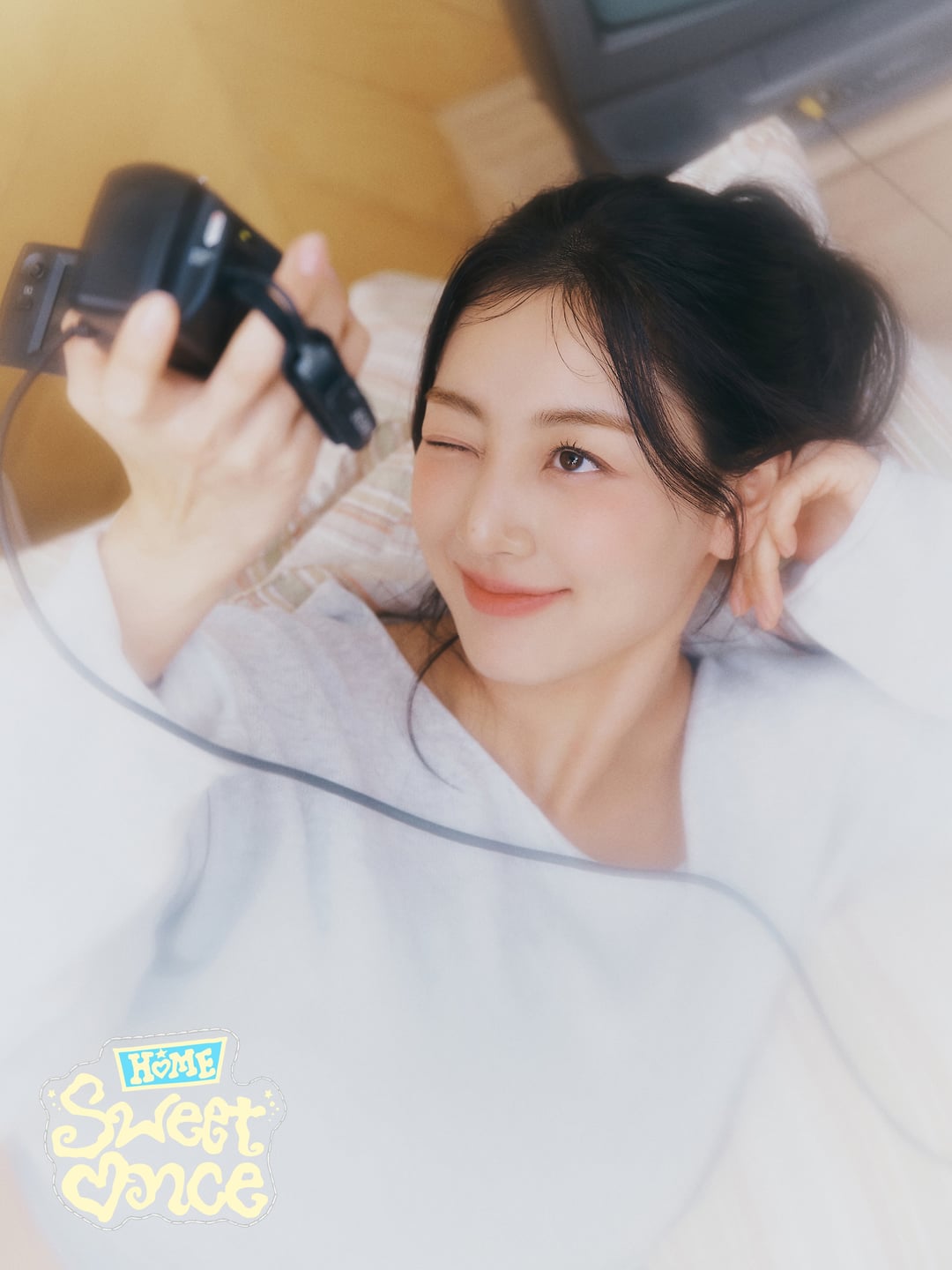 250409 Jihyo - PTKOREA