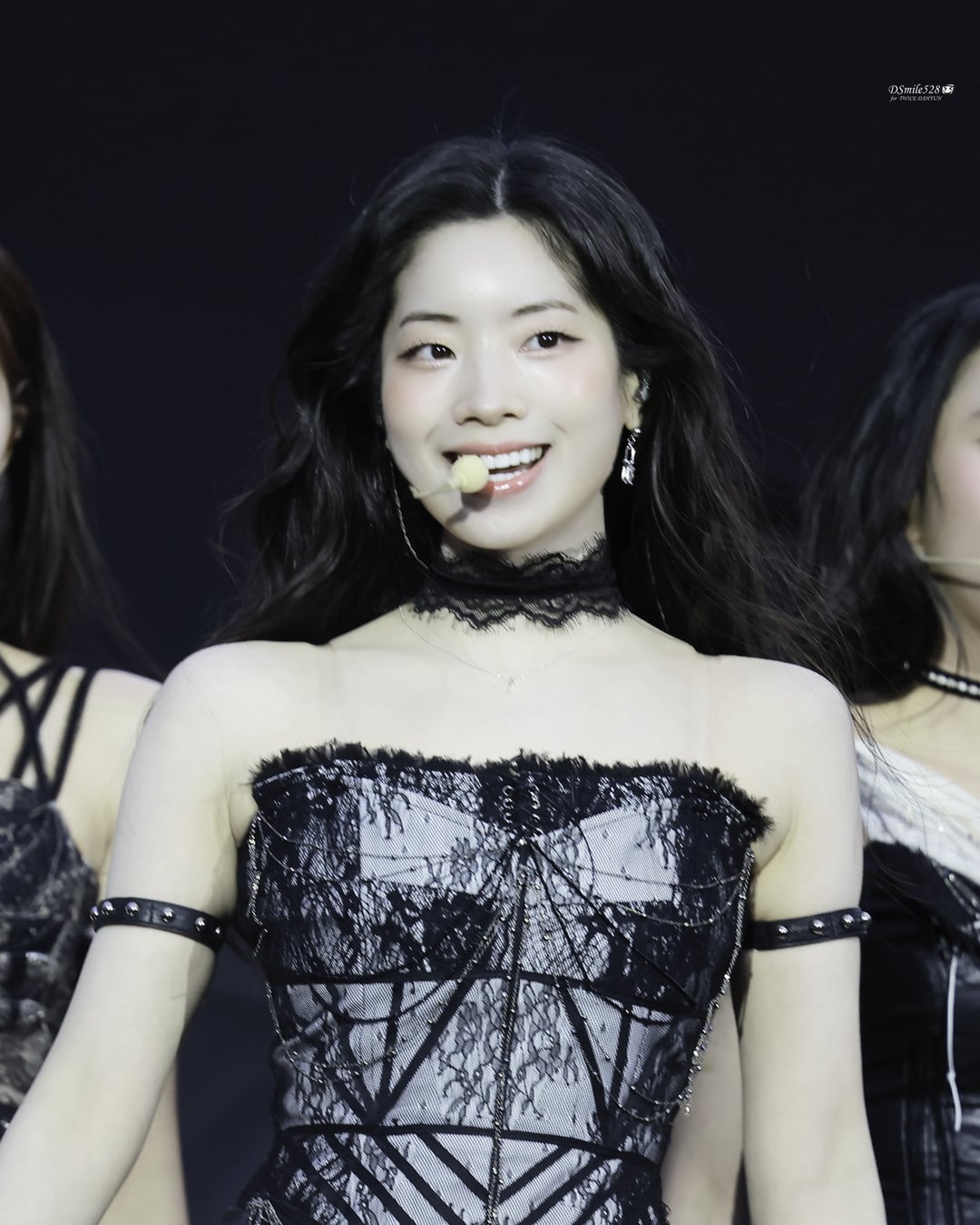 Beautiful Dahyun - PTKOREA