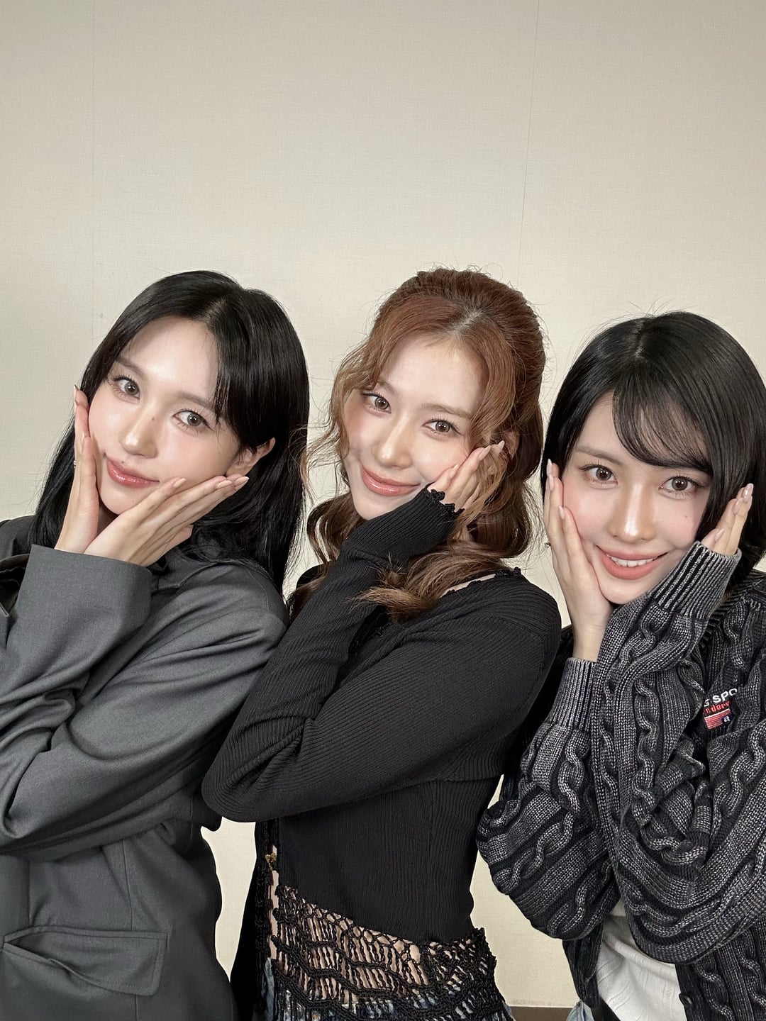 250405 Sana - PTKOREA