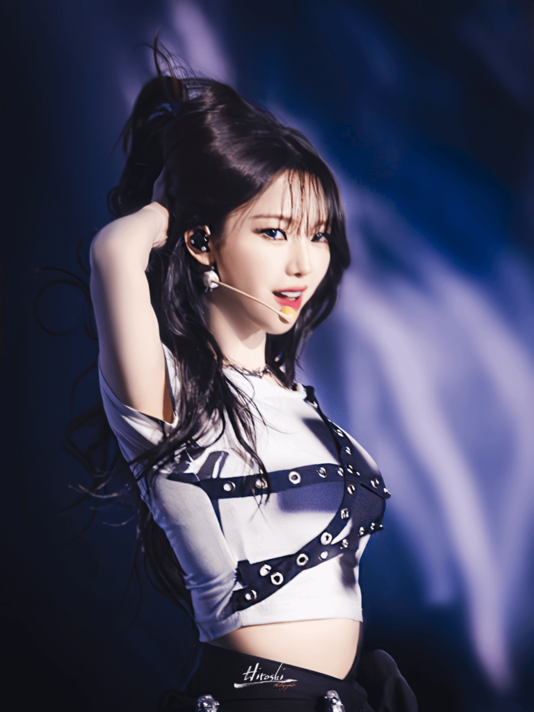 250104 karina - PTKOREA