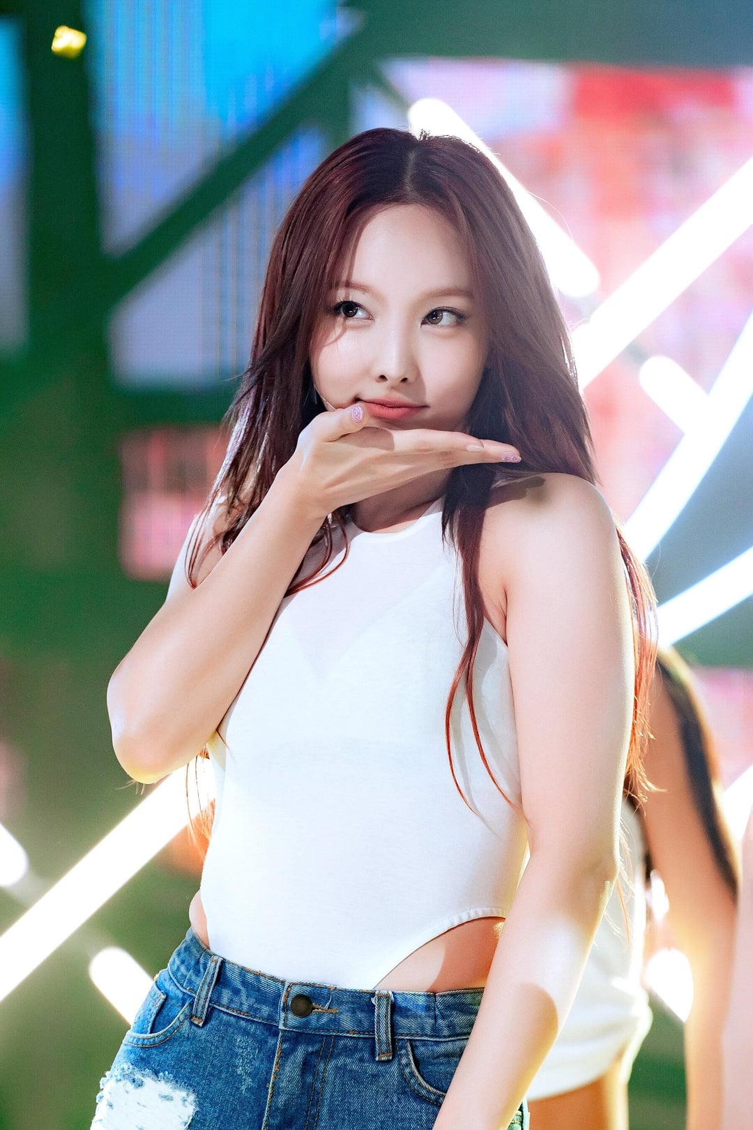 Nayeon - PTKOREA