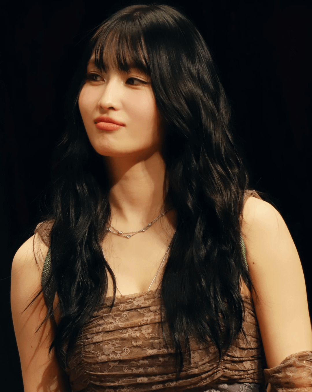 230318 Cute Momo - PTKOREA