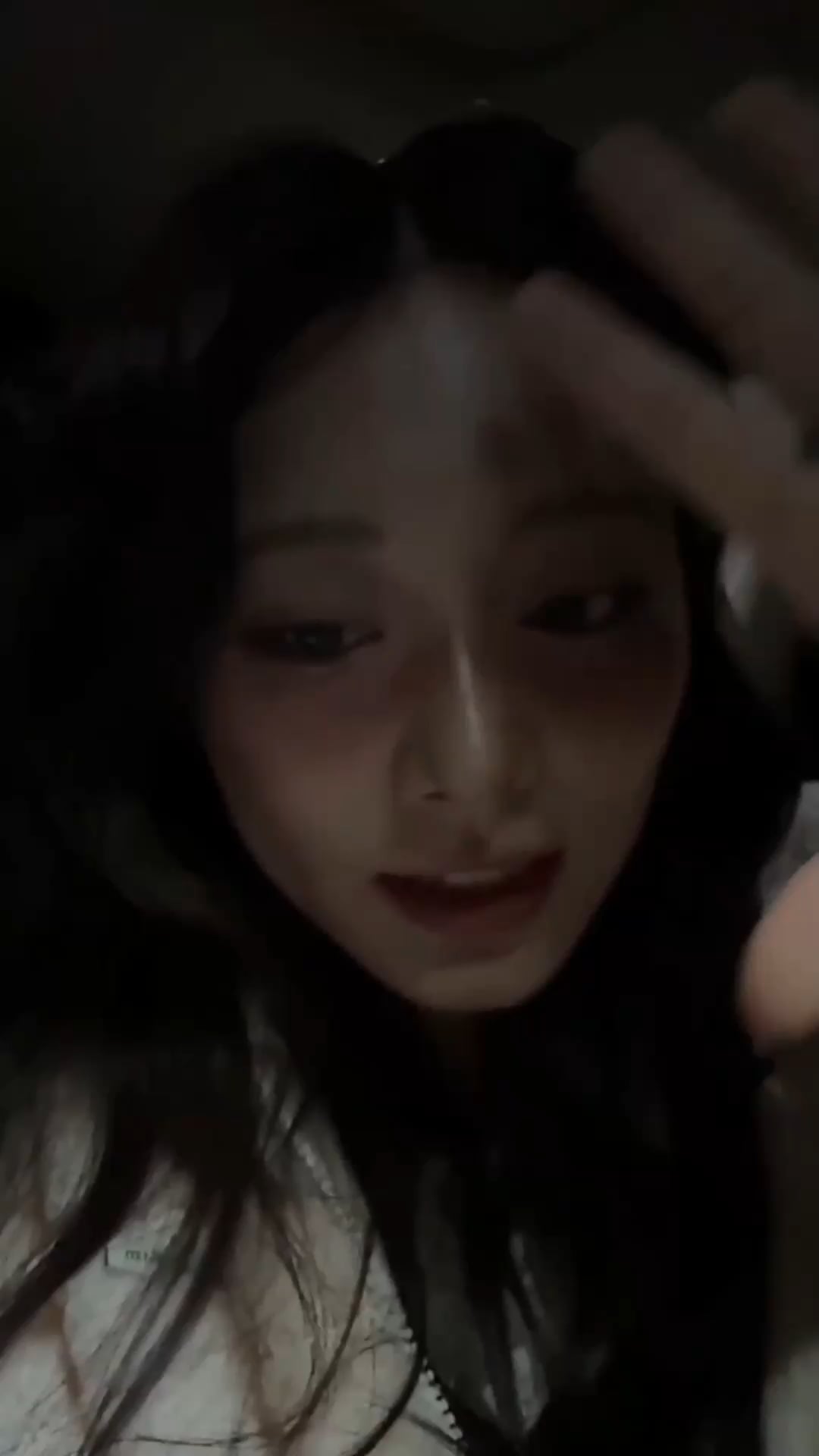 250409 - Bye bye Tzuyu! - PTKOREA