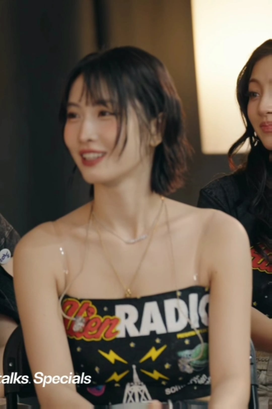 250528 Momo 🖤 - PTKOREA