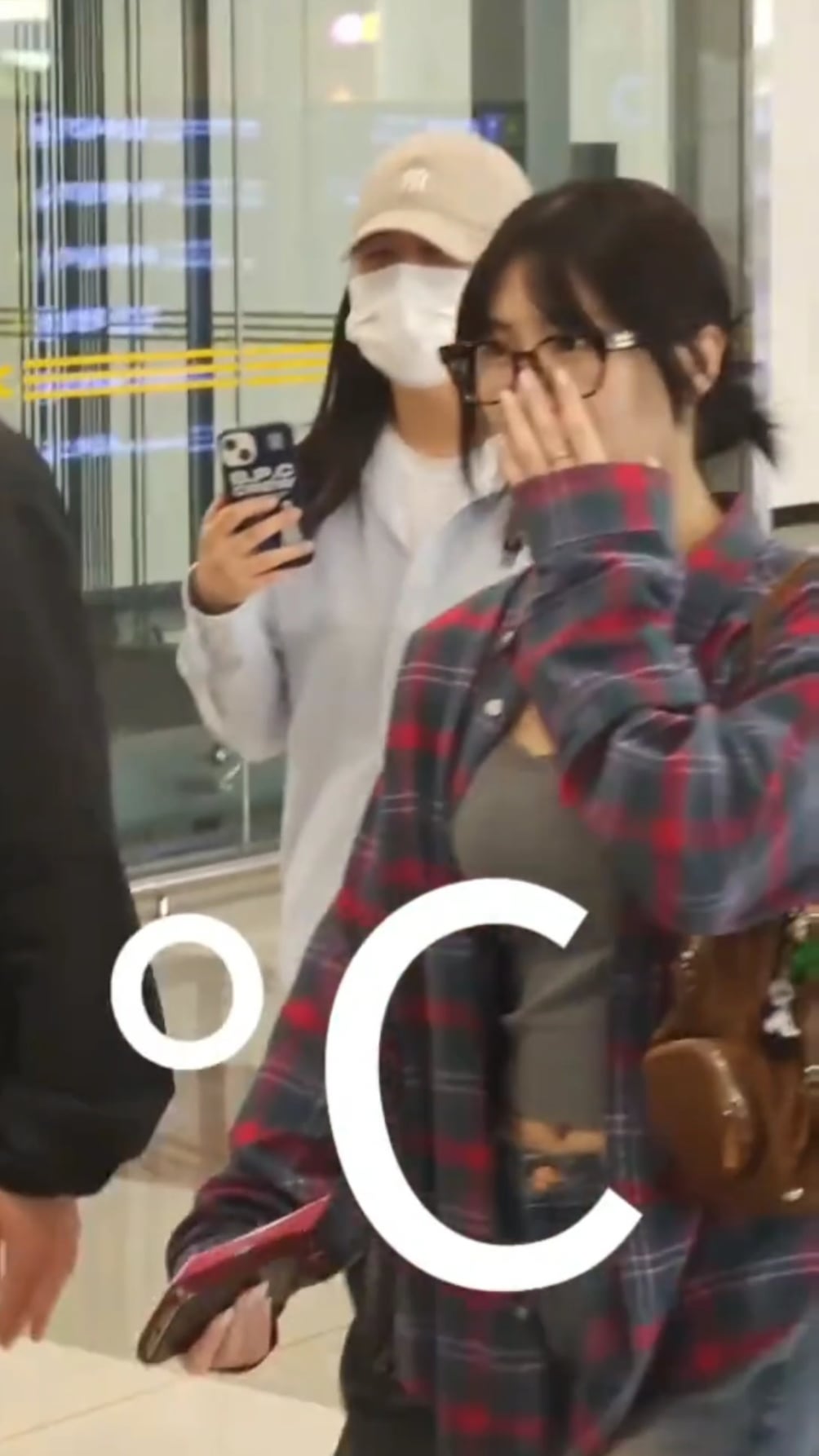 240428 Pretty Momo - PTKOREA