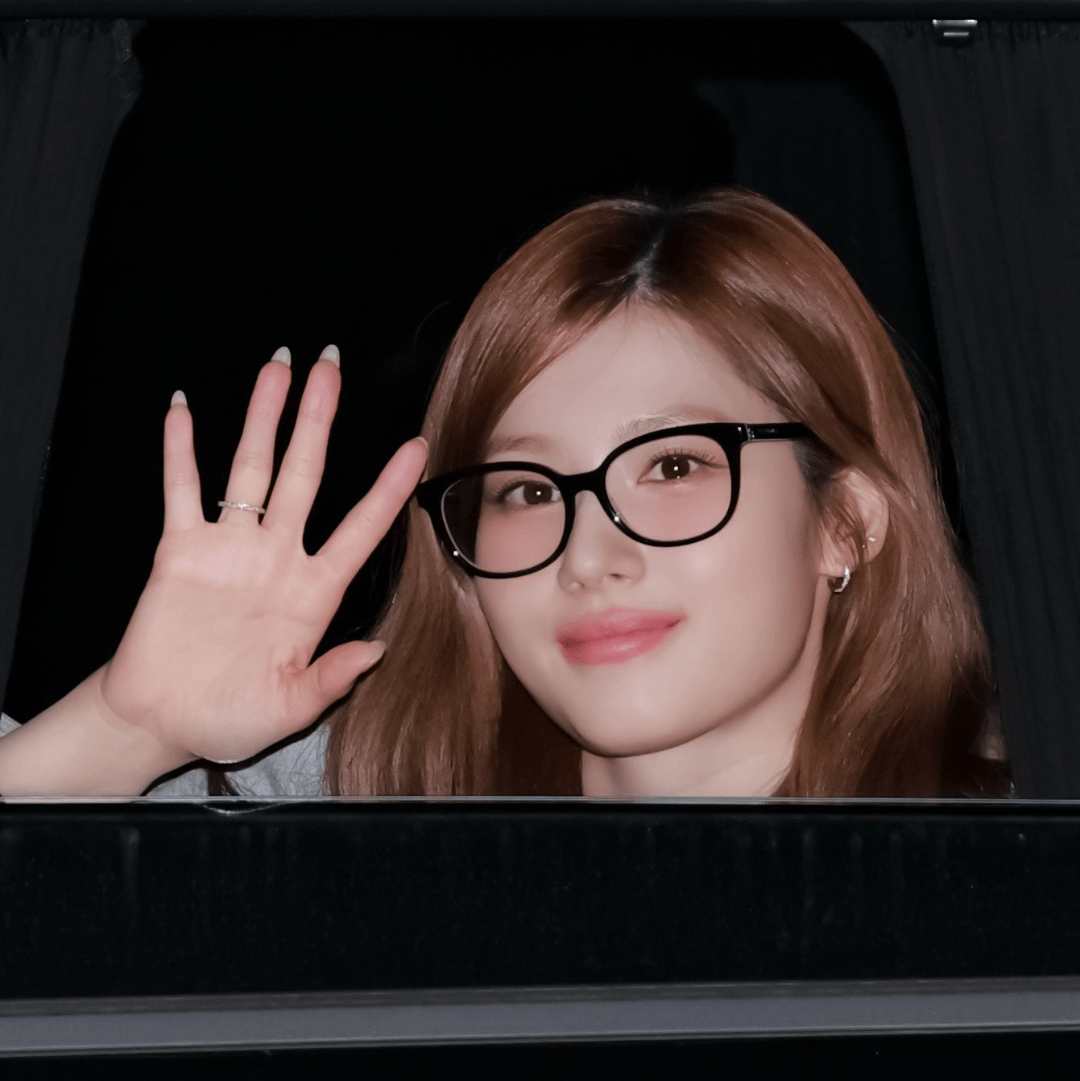 250425 Sana - PTKOREA