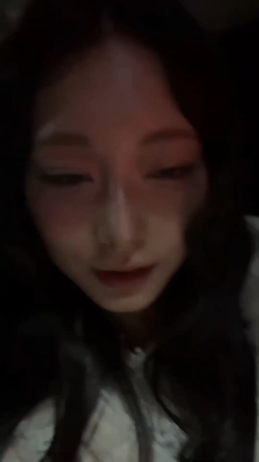 250409 - Tzuyu's cute smile - PTKOREA