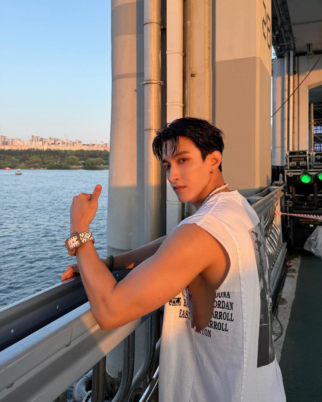 250525 DK Weverse Update - PTKOREA