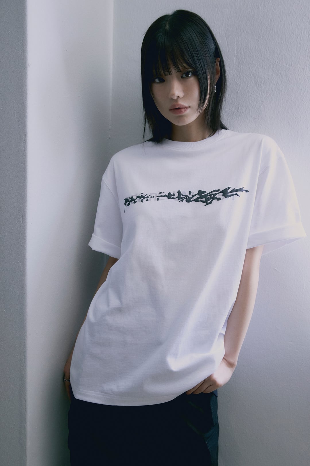 250528 ENHYPEN 'DESIRE: UNLEASH' MERCH Preview - PTKOREA