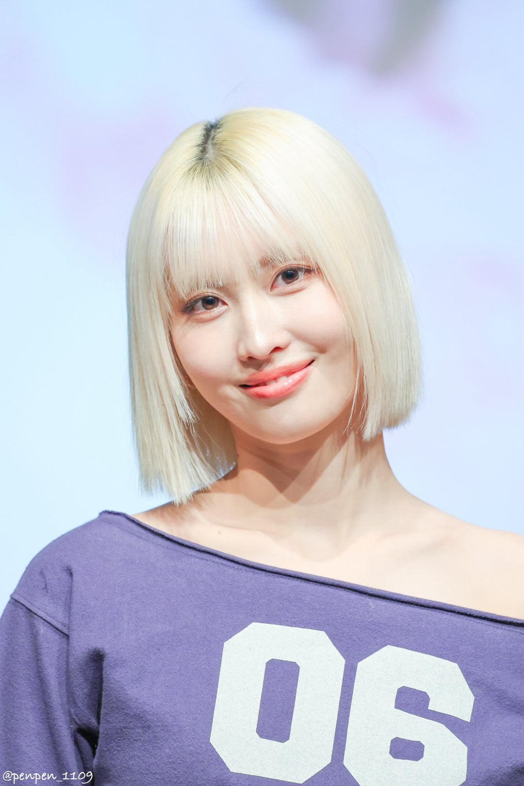 241216 Pretty Momo - PTKOREA