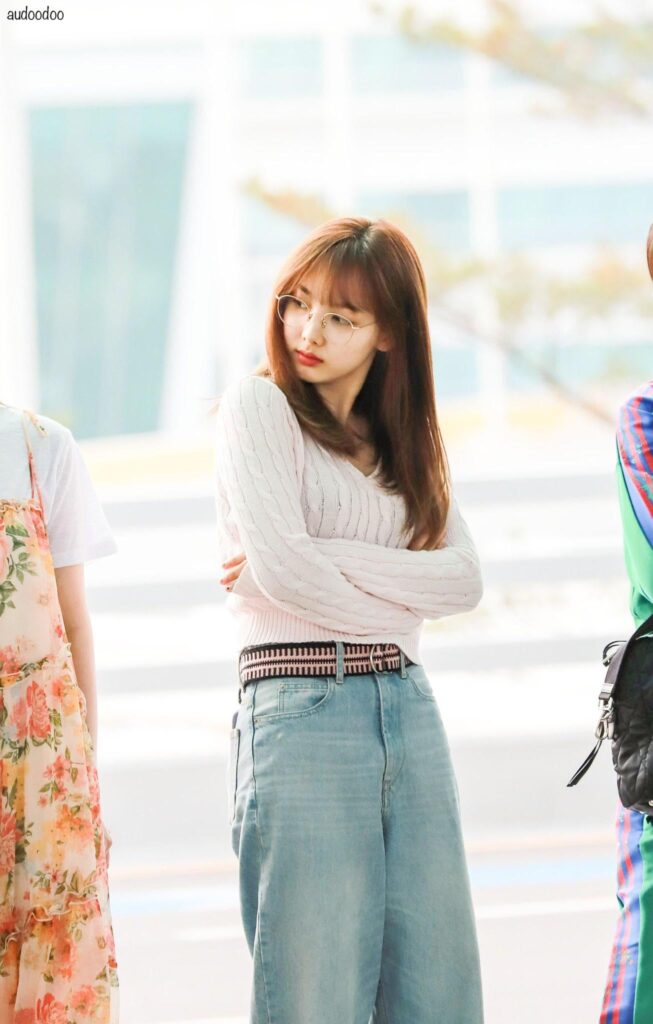 190715 Nayeon - PTKOREA