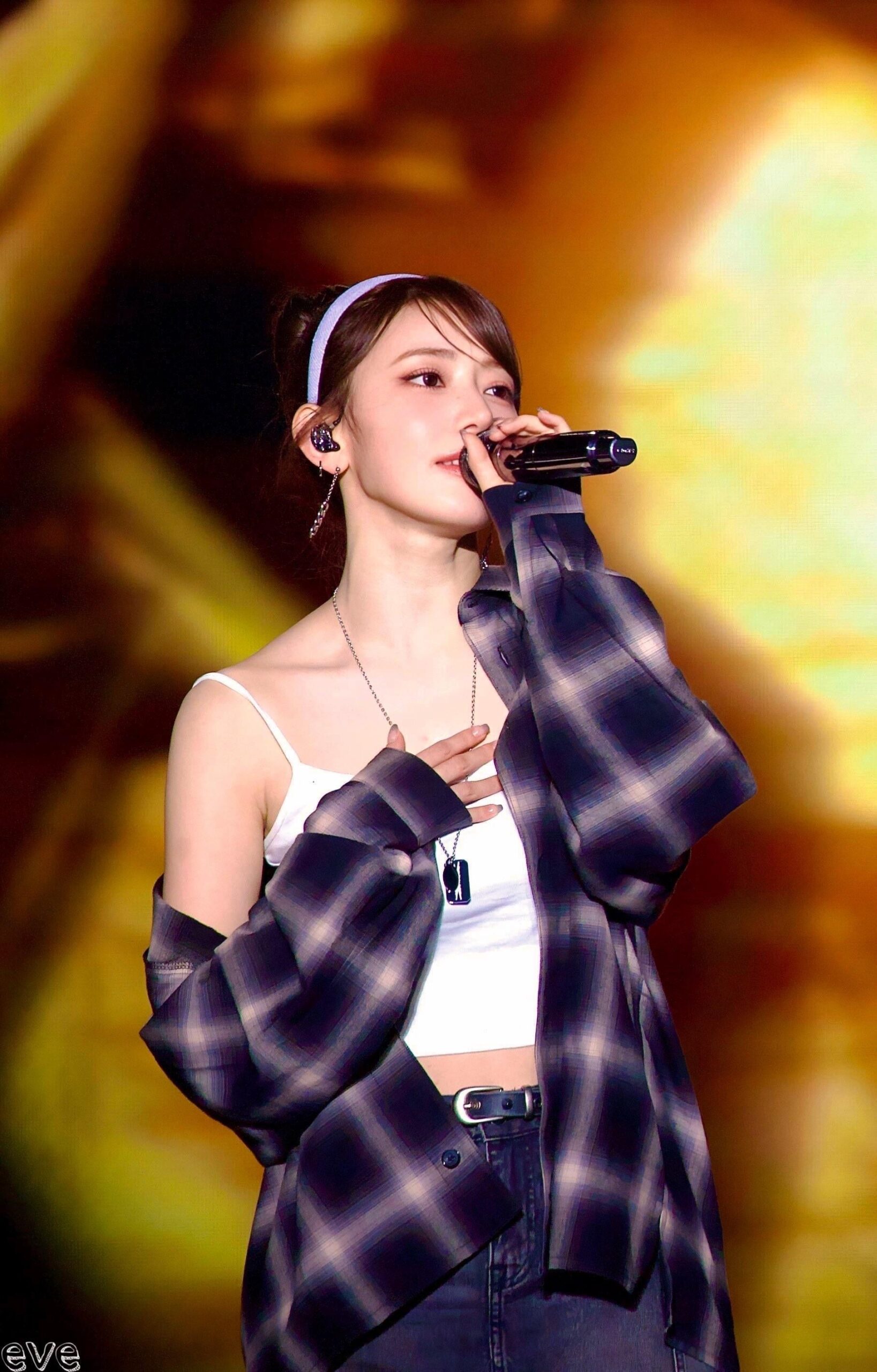 250514 Sakura - PTKOREA