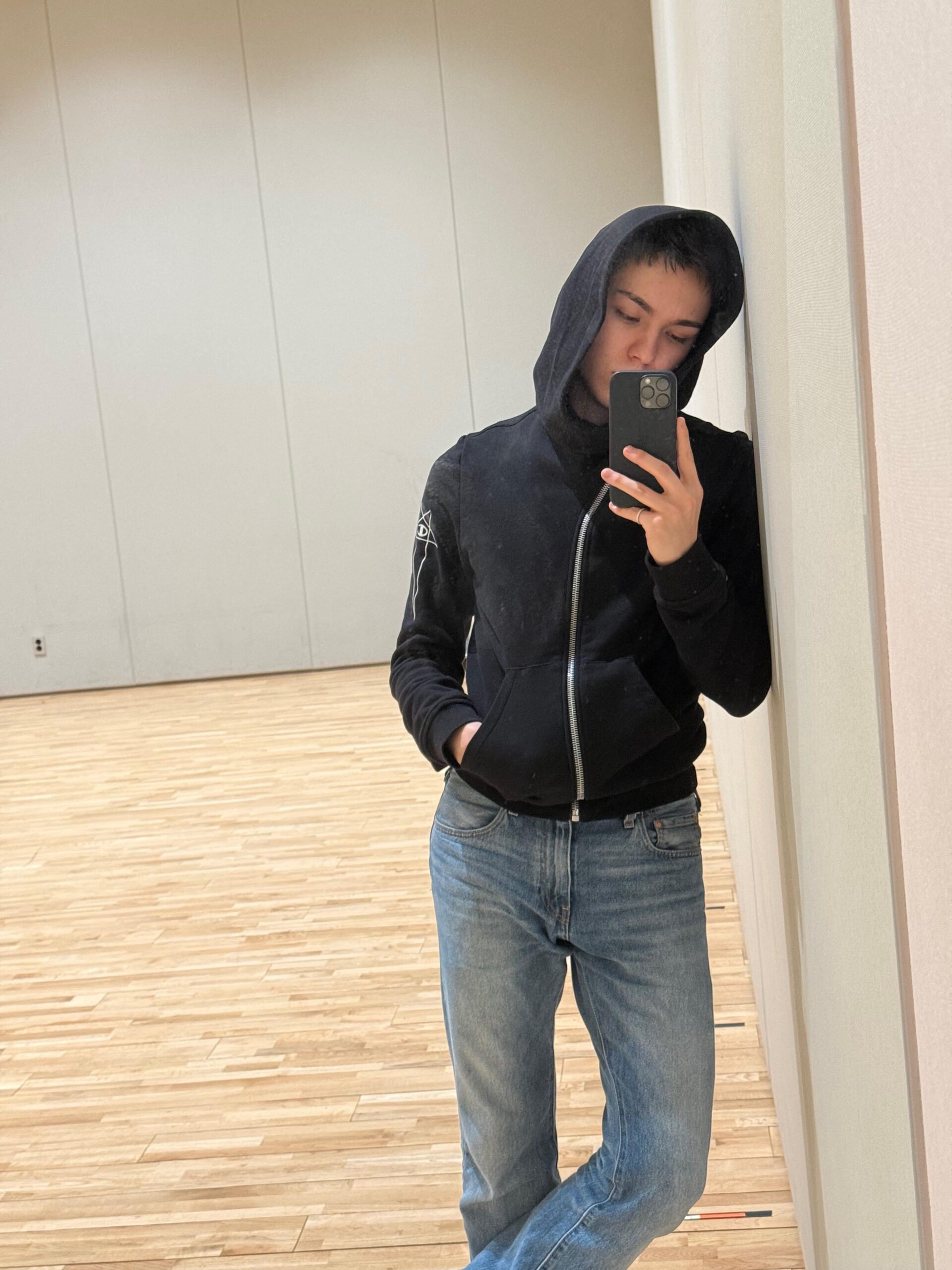 250518 Vernon Weverse Update - PTKOREA