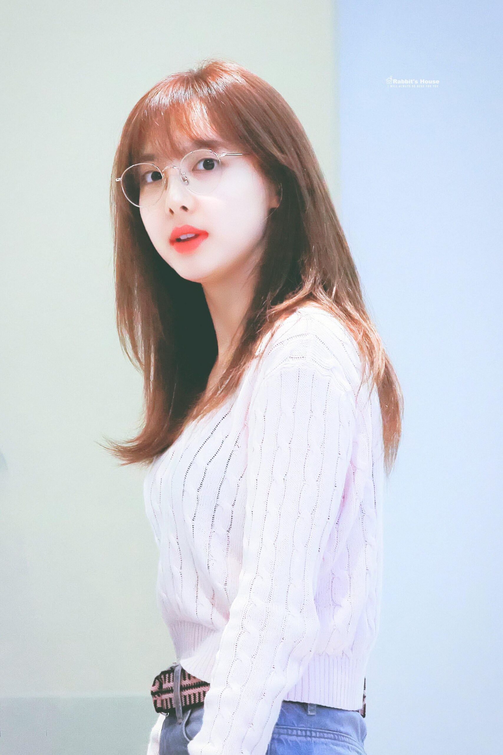 190715 Nayeon - PTKOREA