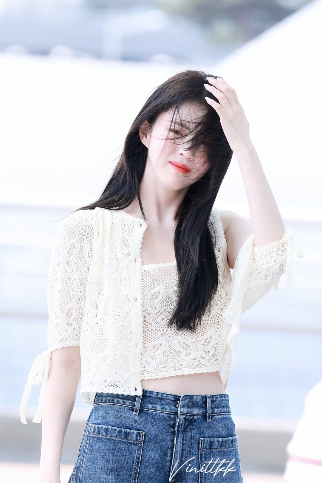 han sohee - PTKOREA