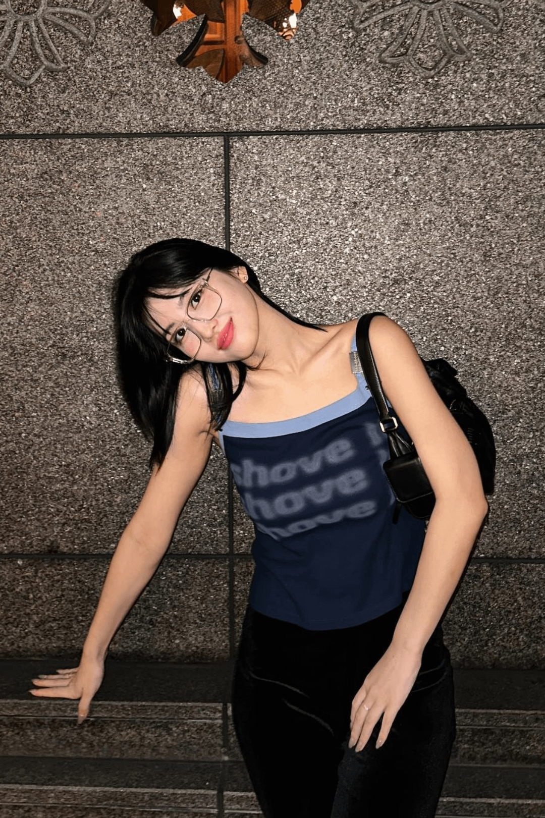 230829 Pretty Momo - PTKOREA