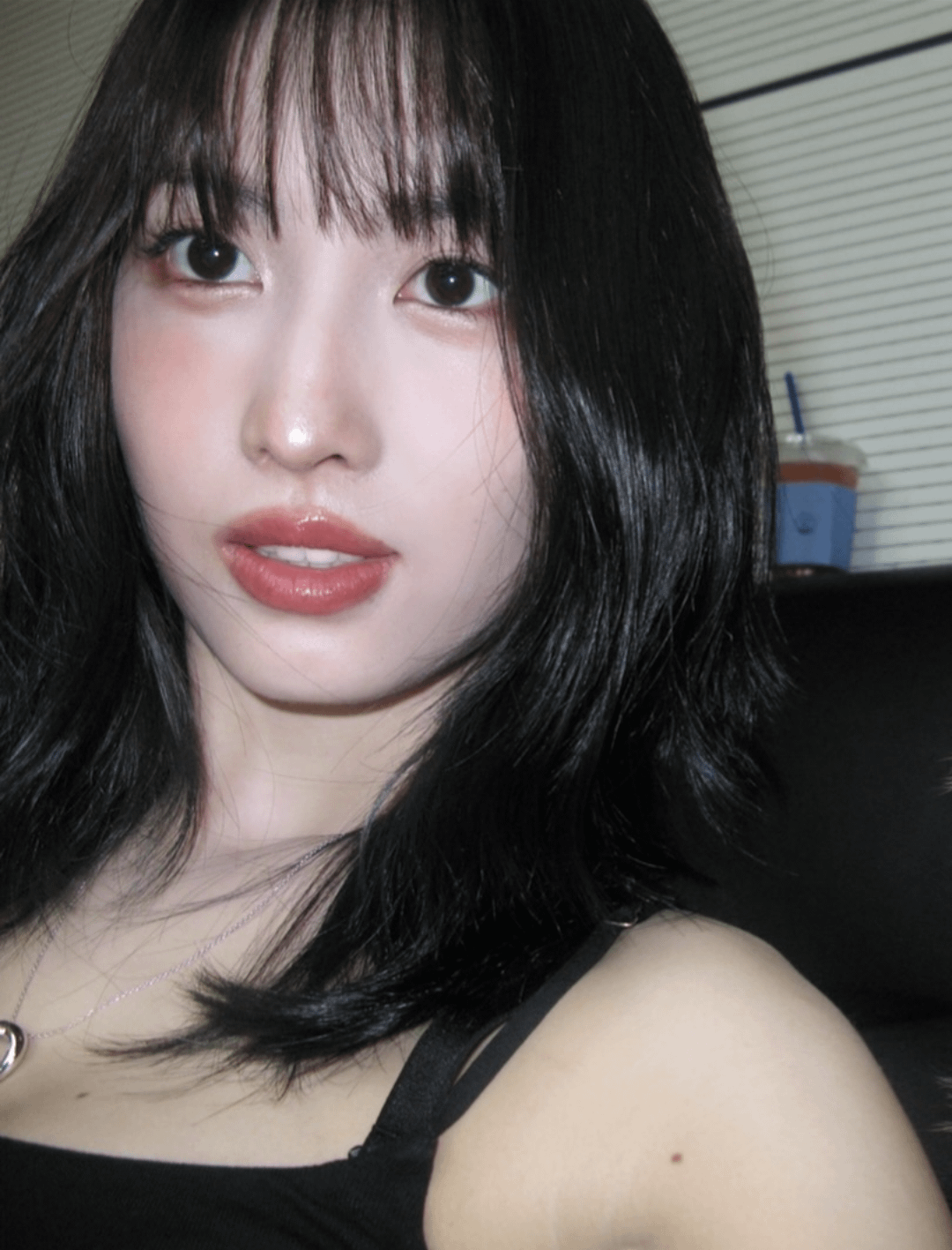 240809 Momo - PTKOREA