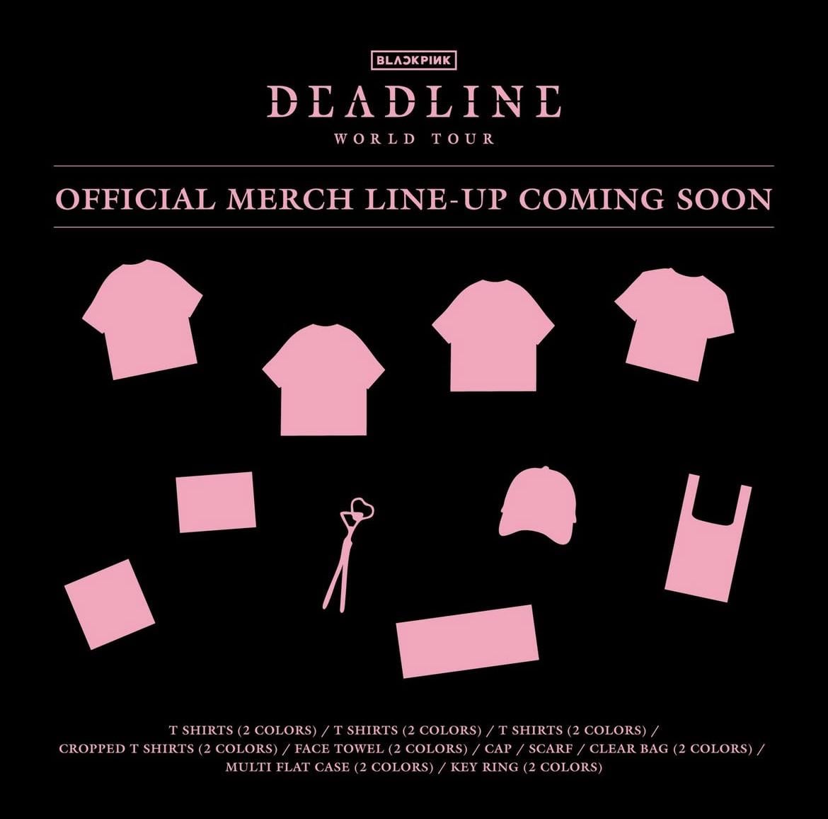 250616 YG Entertainment Japan IG Update, First Look At Official ...