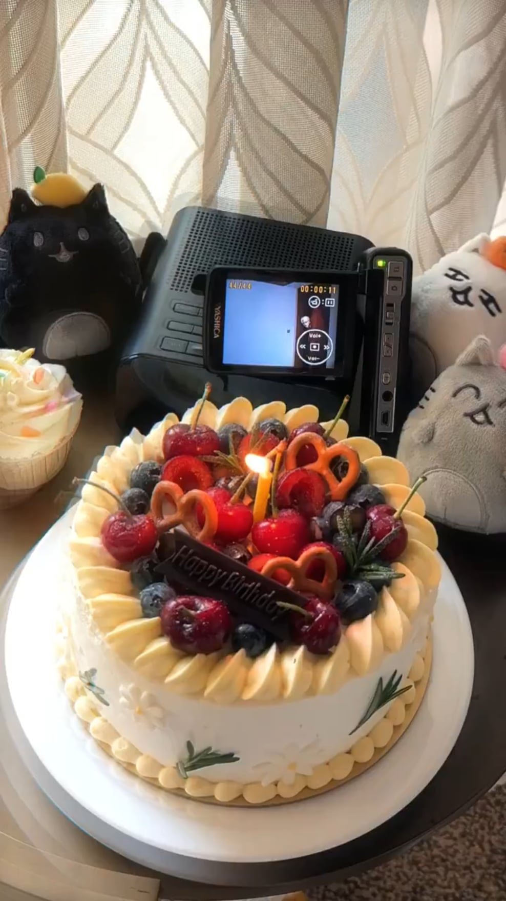 250610 Jun XHS Update - PTKOREA